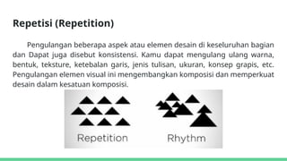 Materi Dasar Desain Grafis part 3 Untuk Kelas X | PPT