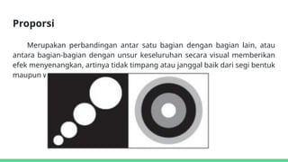 Materi Dasar Desain Grafis part 3 Untuk Kelas X | PPT