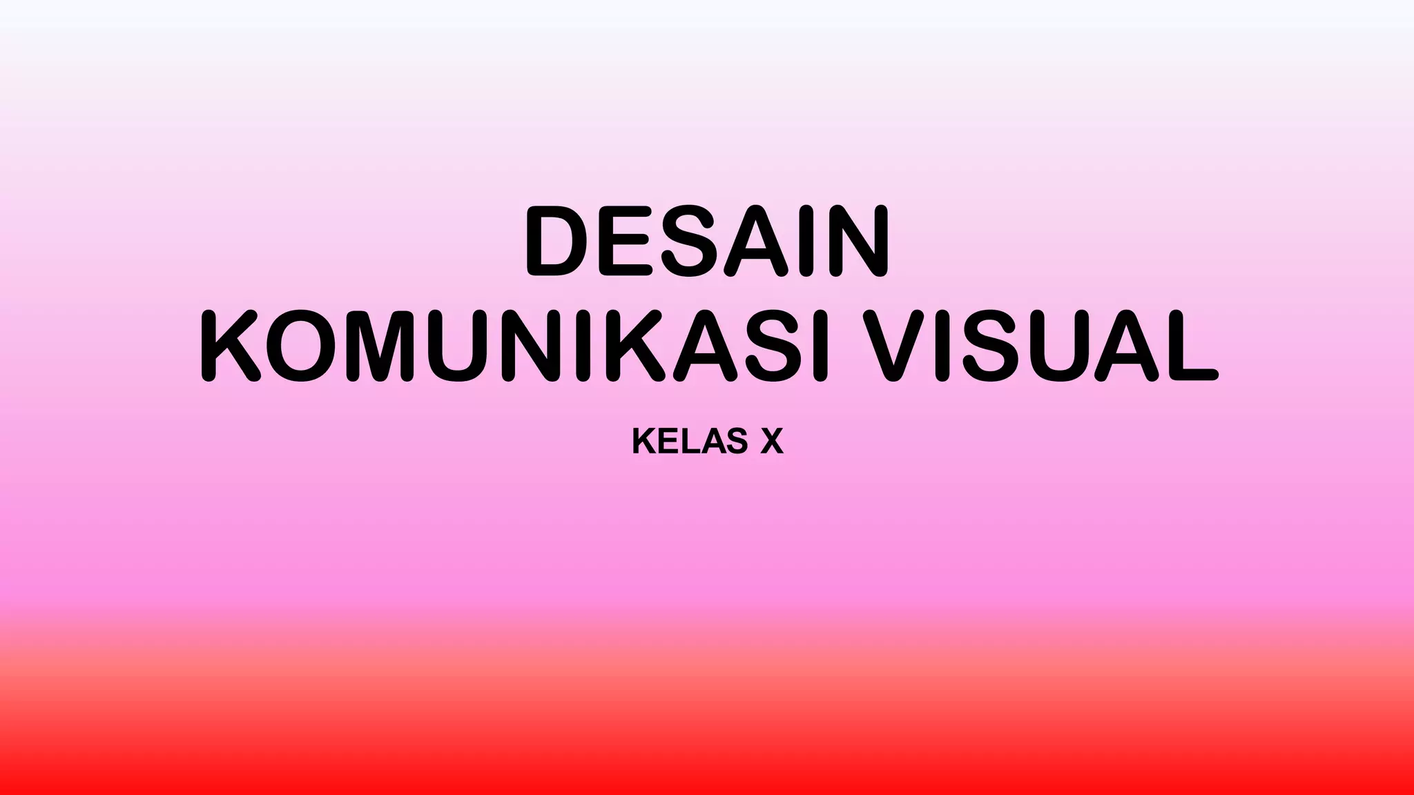 Dasar DKV Modul 1.pdf
