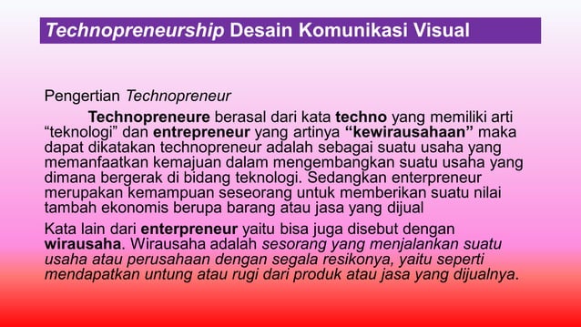 Dasar DKV Modul 1.pdf