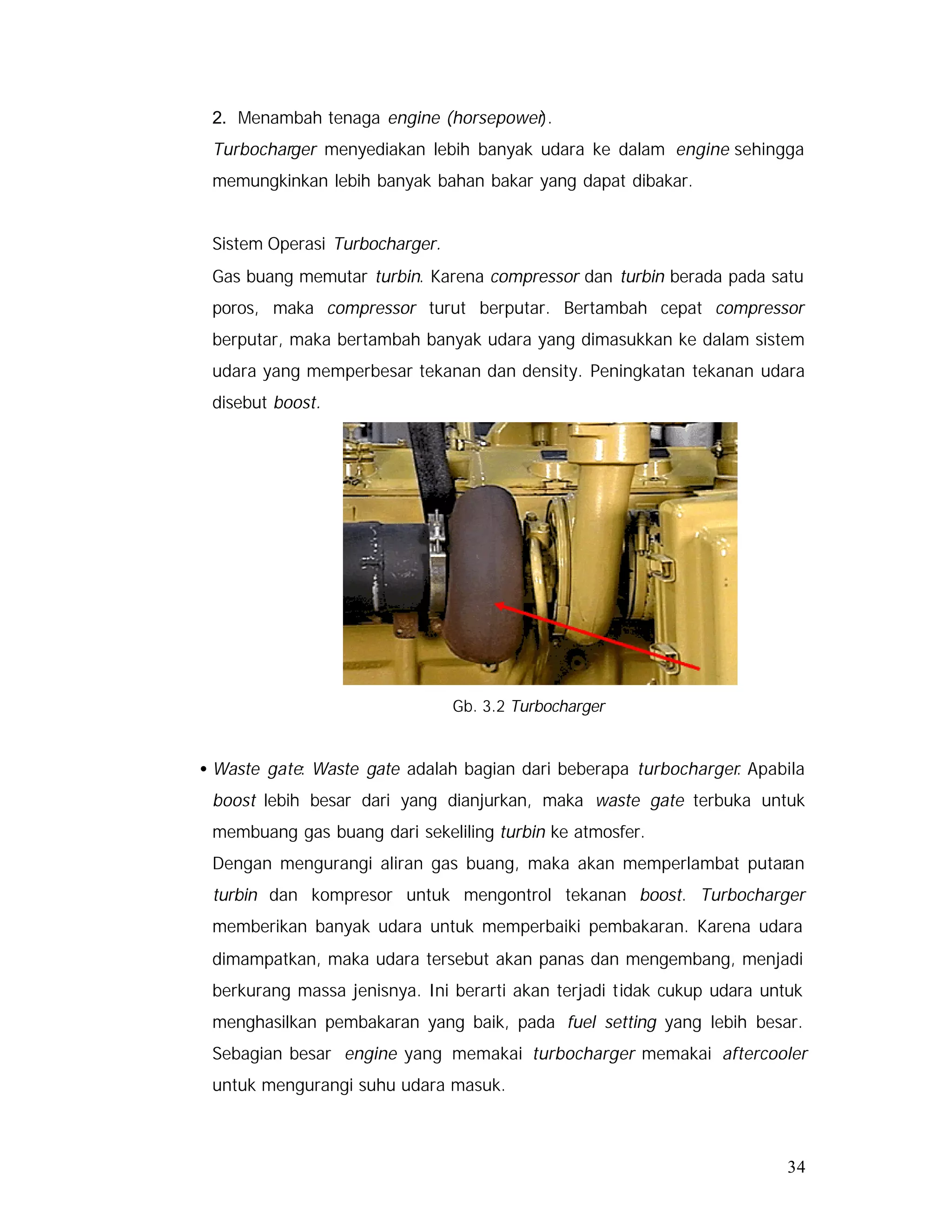 Dasar Engine Pdf