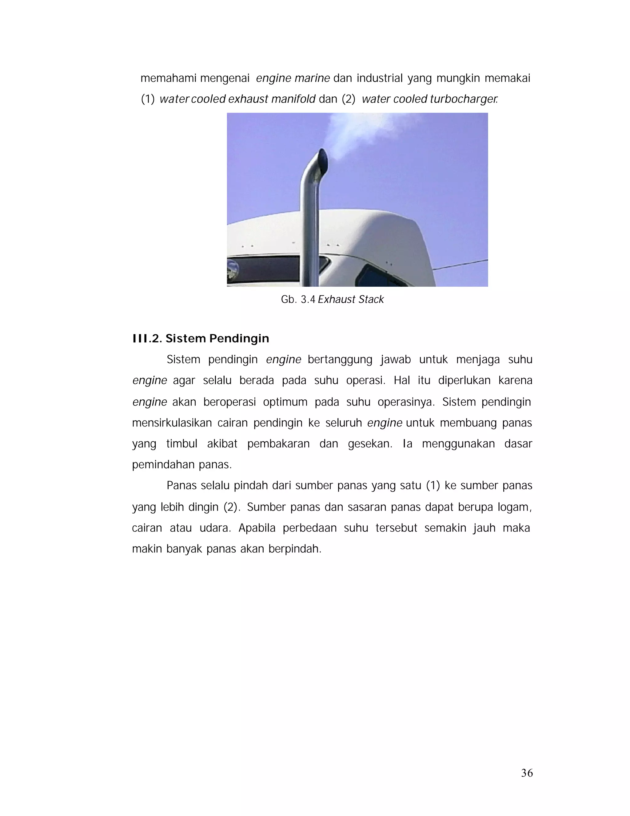 Dasar Engine Pdf