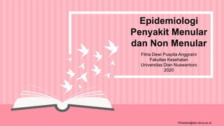 Dasar_Epid_TM_9_10.pptx