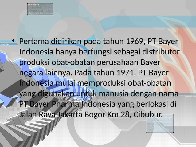 materi DASAR FARMASI INDUSTRI PPT 1.pptx