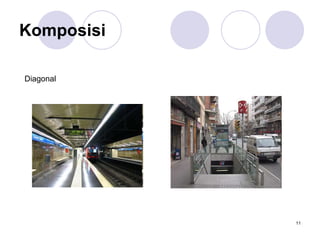 Dasar fotografi | PPT