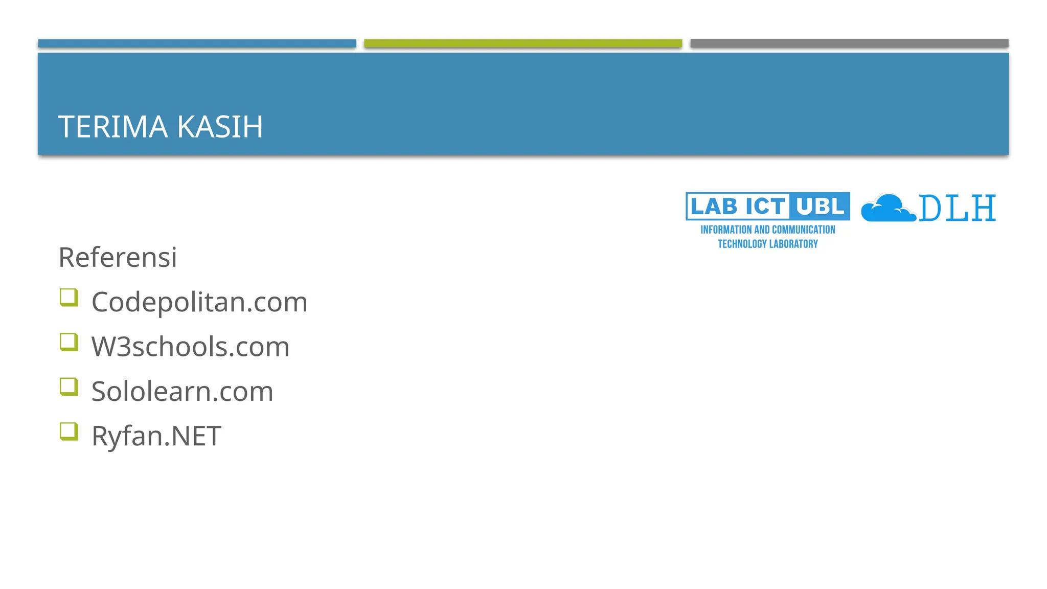 Dasar-dasar_HTML_&_CSS_Codetech.-id.pptx