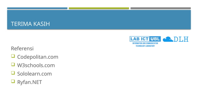 Dasar-dasar_HTML_&_CSS_Codetech.-id.pptx