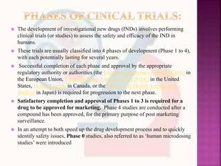 DASARI NIROOSHA | PPTX