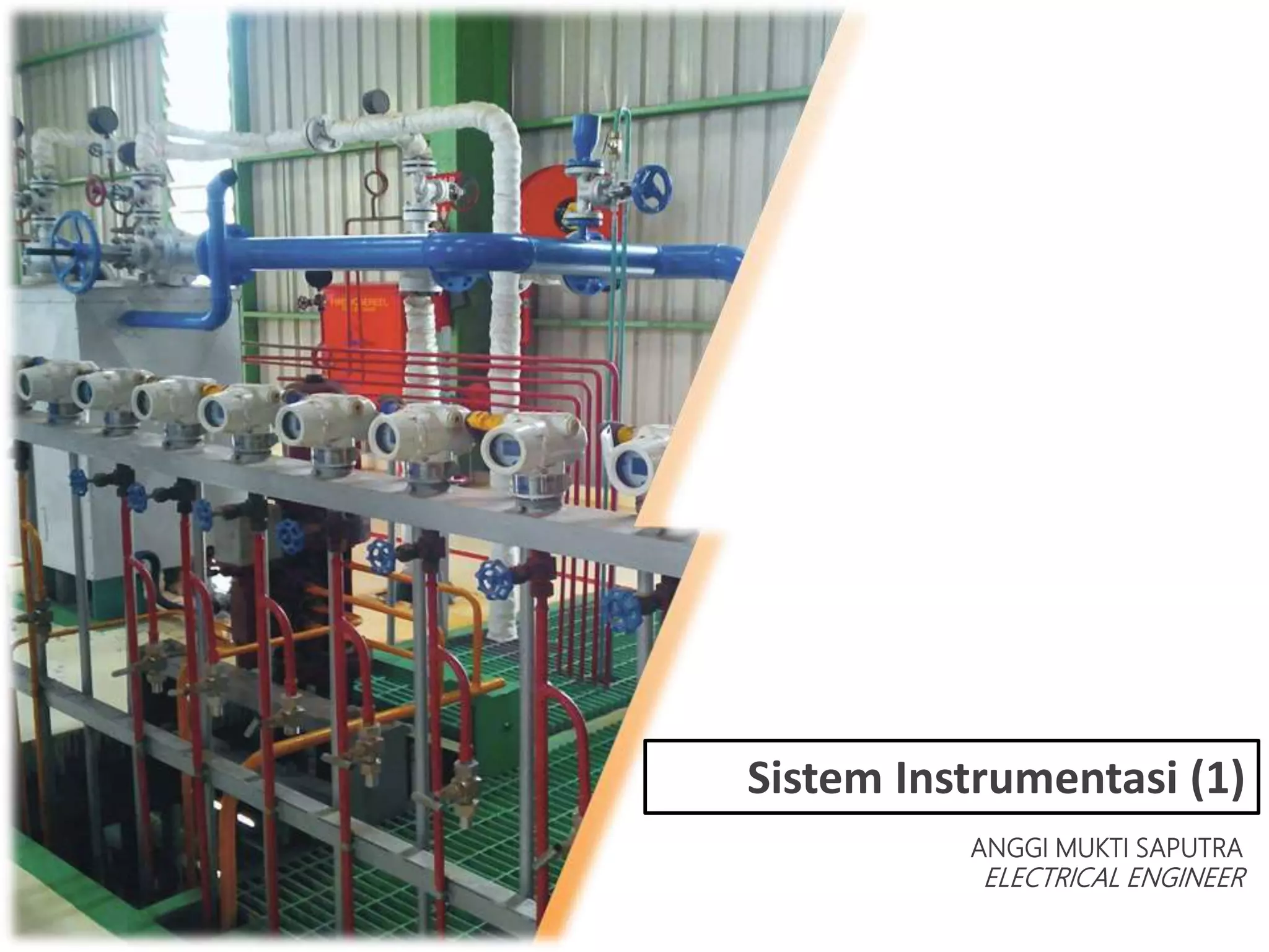 Dasar instrument bag.1 | PPTX