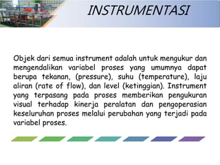 Dasar instrument bag.1 | PPT