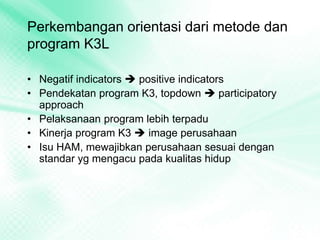 Dasar K3.ppt(rev).ppt