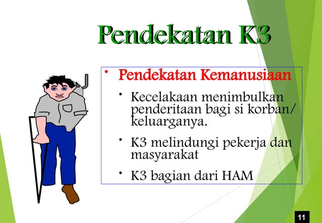 DASAR K3-UEP.ppt........................ | PPT