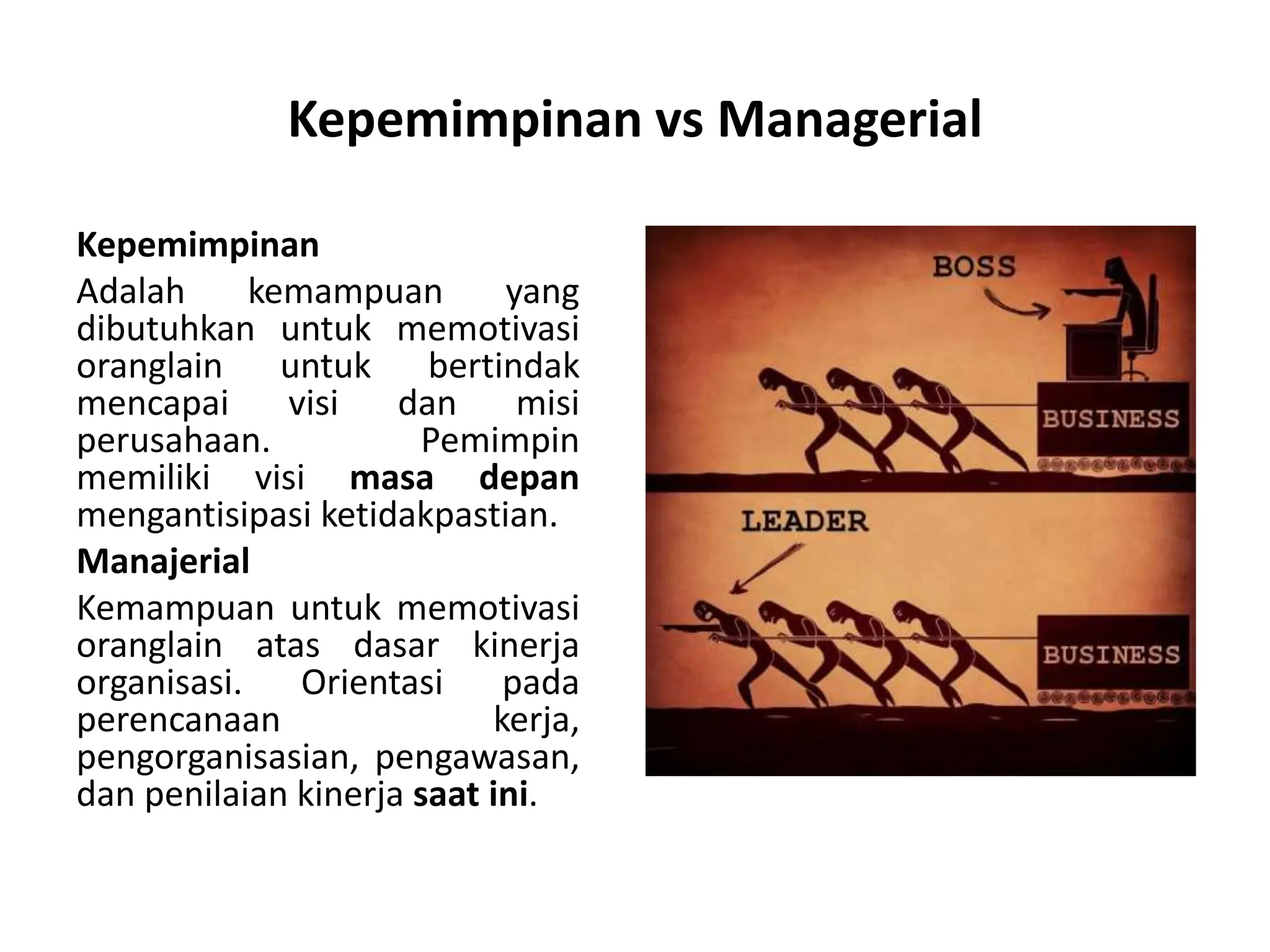 Dasar Kepemimpinan dan macam-macam kepemimpinan.pptx