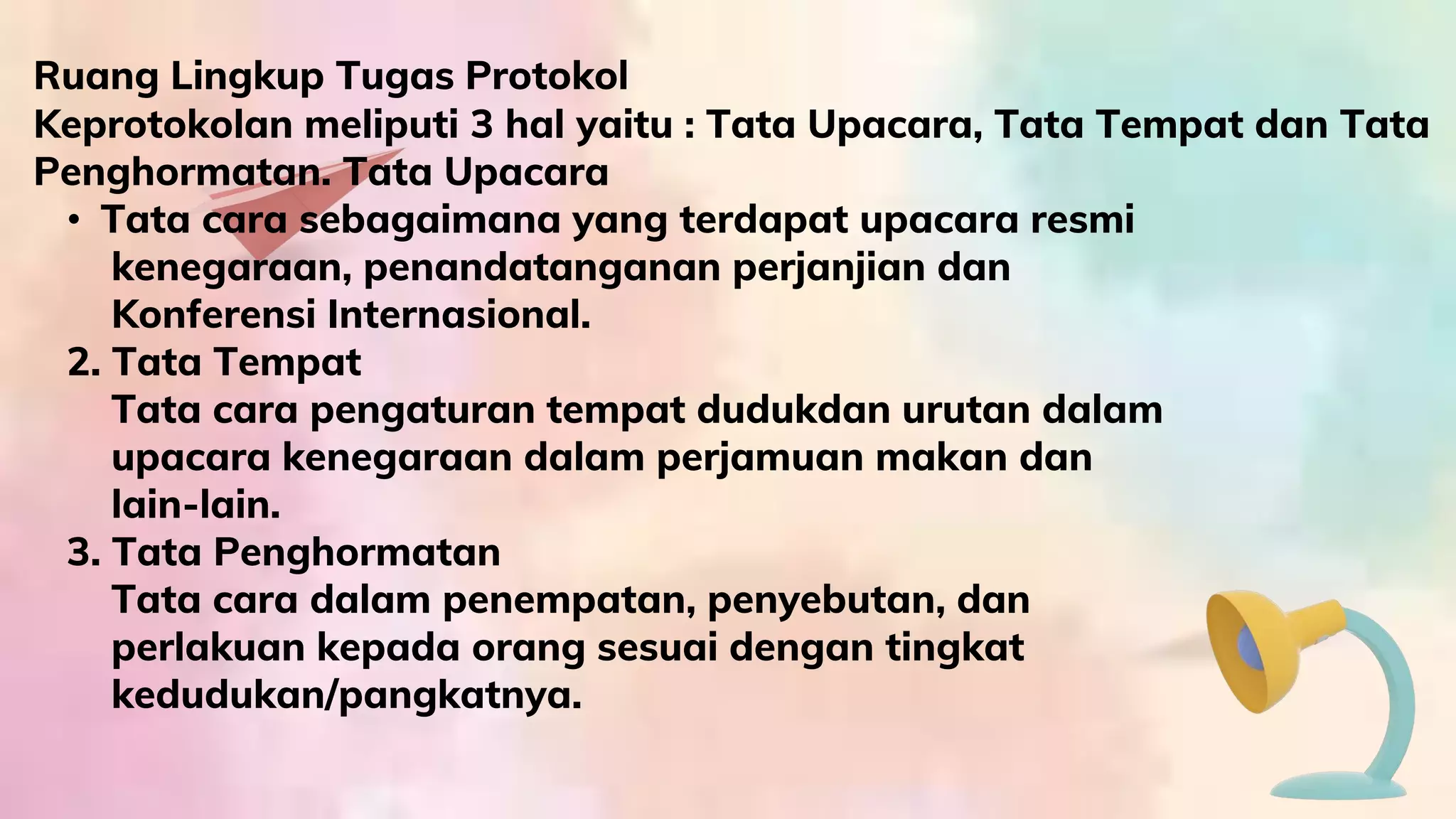 Dasar keprotokolan Sesi 3.pptx