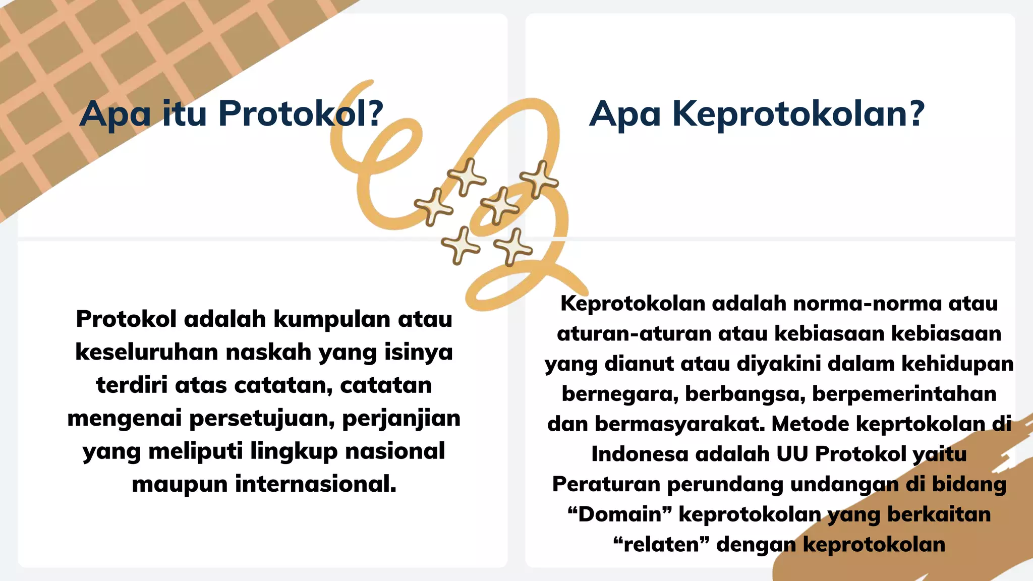 Dasar keprotokolan Sesi 3.pptx