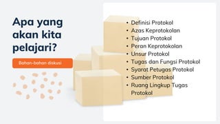 Dasar keprotokolan Sesi 3.pptx