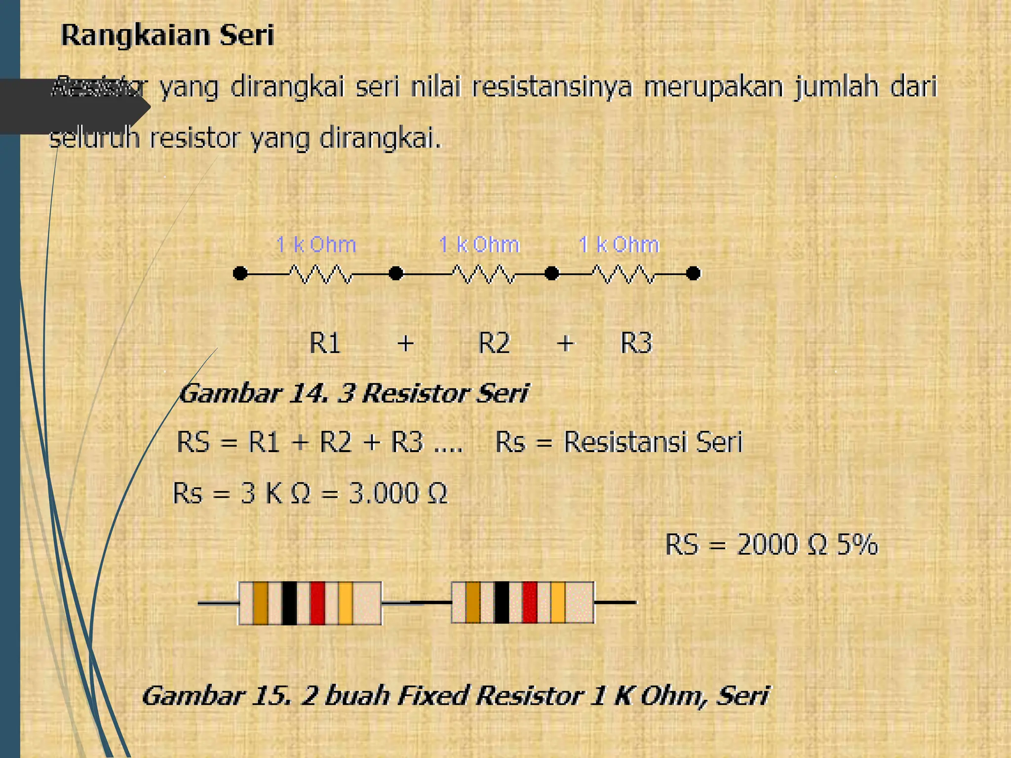 Dasar_Komponen_Resistor.pptx