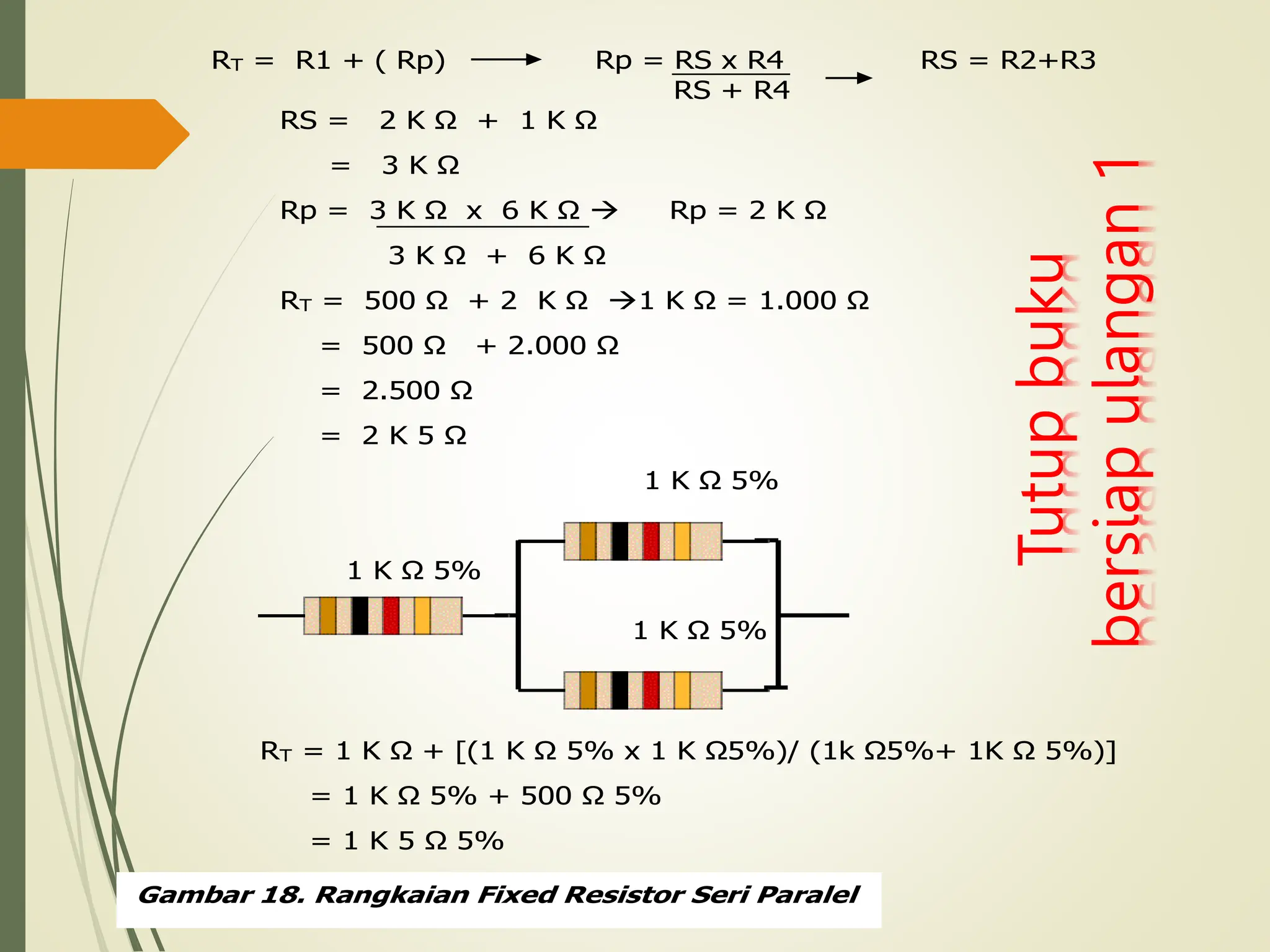 Dasar_Komponen_Resistor.pptx