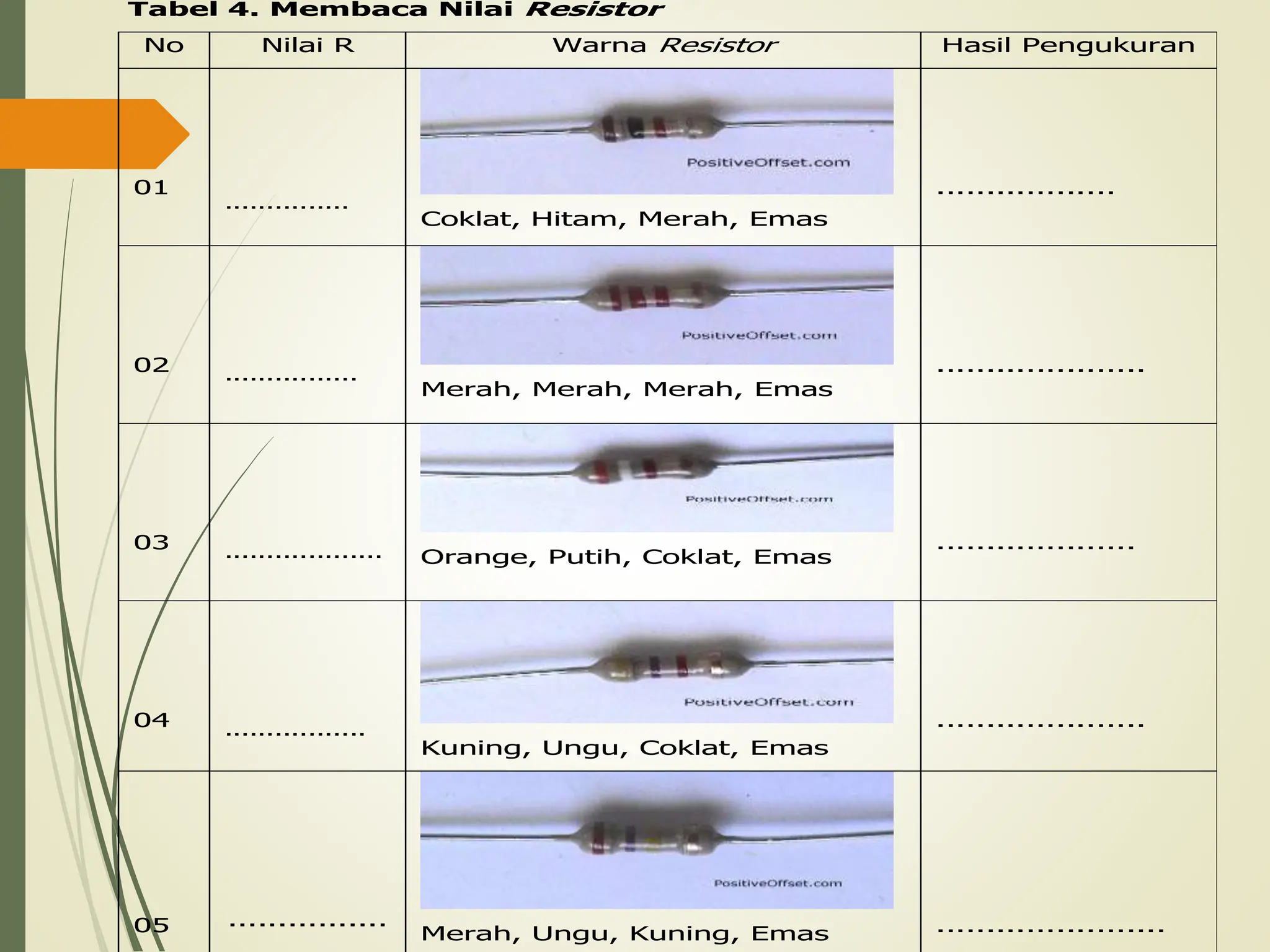 Dasar_Komponen_Resistor.pptx
