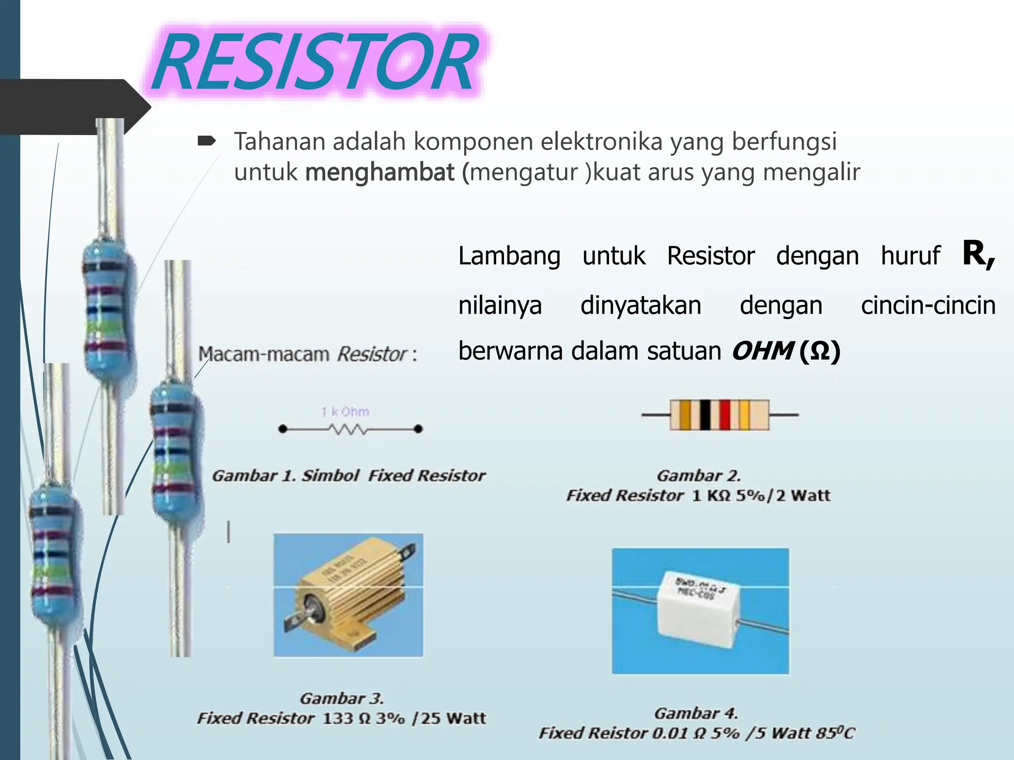 Dasar_Komponen_Resistor.pptx