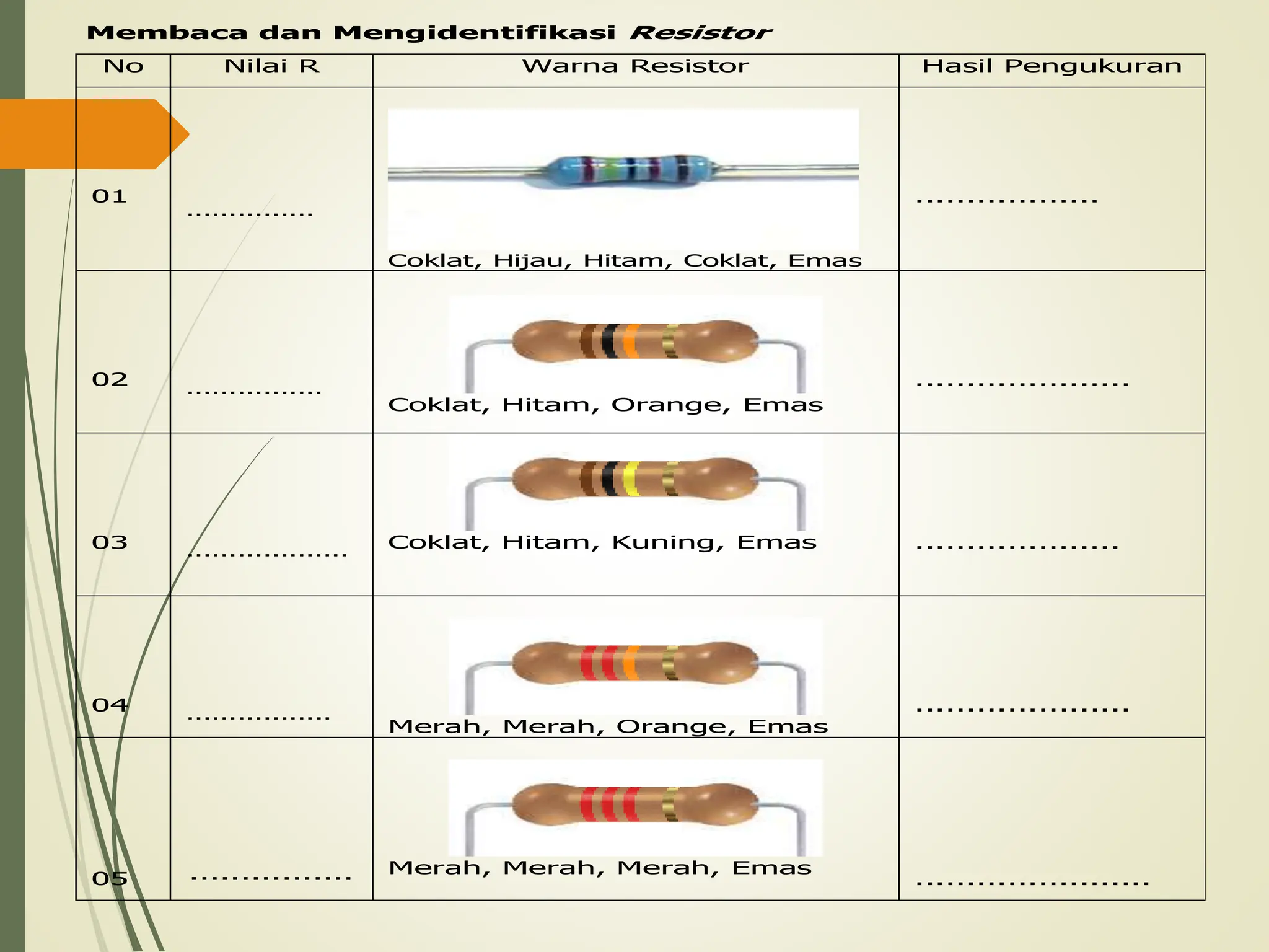 Dasar_Komponen_Resistor.pptx