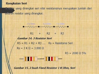 Dasar_Komponen_Resistor.pptx
