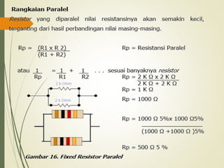 Dasar_Komponen_Resistor.pptx