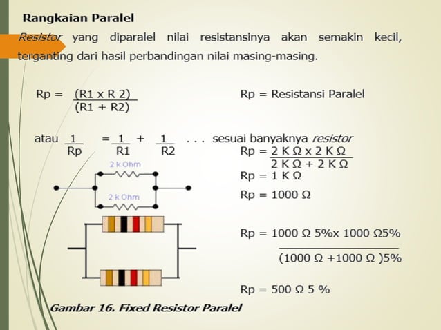 Dasar_Komponen_Resistor.pptx