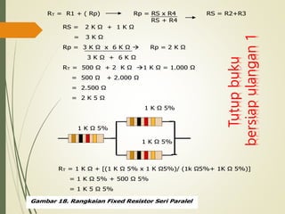 Dasar_Komponen_Resistor.pptx