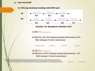 Dasar_Komponen_Resistor.pptx