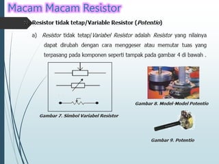 Dasar_Komponen_Resistor.pptx