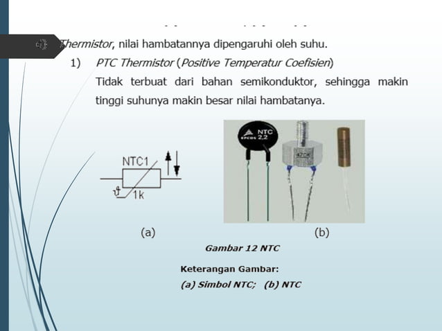 Dasar_Komponen_Resistor.pptx