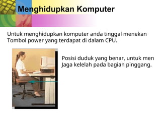 media ajar dasar_komputer kelas 7 smt 1.ppt