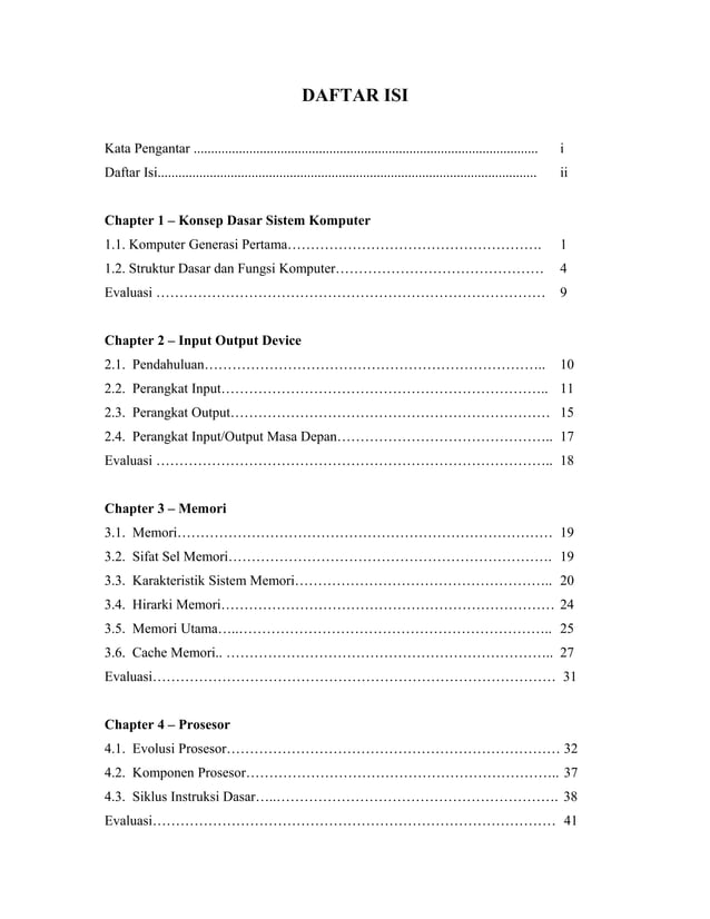 Dasar komputer dan_pemrograman | PDF