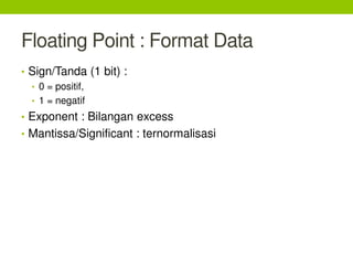 DASAR_KOMPUTER_REPRESENTASI_DATA.pdf