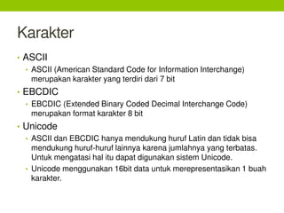 DASAR_KOMPUTER_REPRESENTASI_DATA.pdf