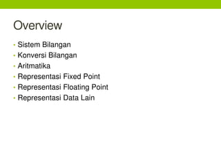 DASAR_KOMPUTER_REPRESENTASI_DATA.pdf