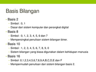 DASAR_KOMPUTER_REPRESENTASI_DATA.pdf