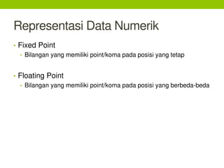 DASAR_KOMPUTER_REPRESENTASI_DATA.pdf