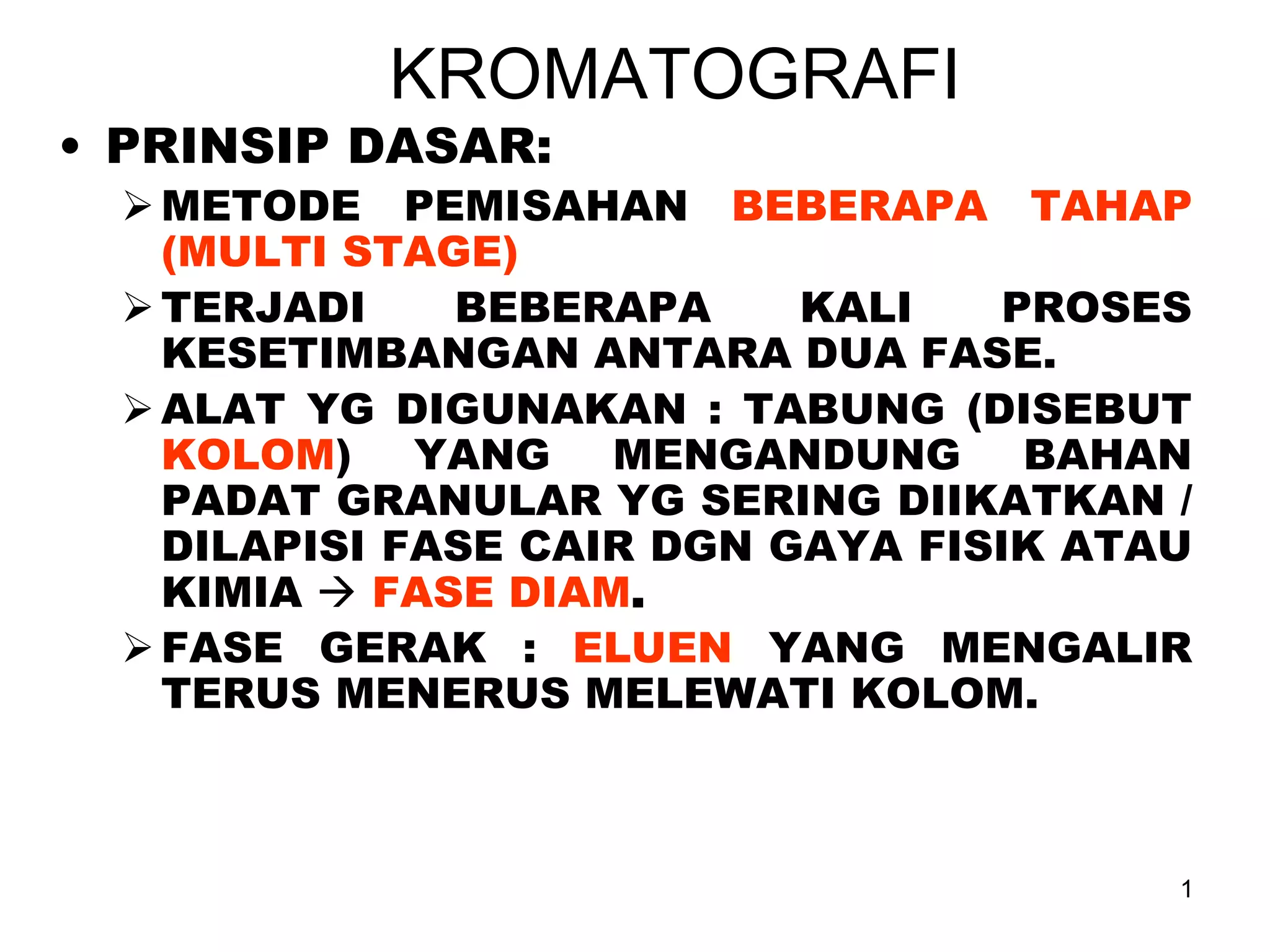 dasar_kromatografi_ppt.ppt