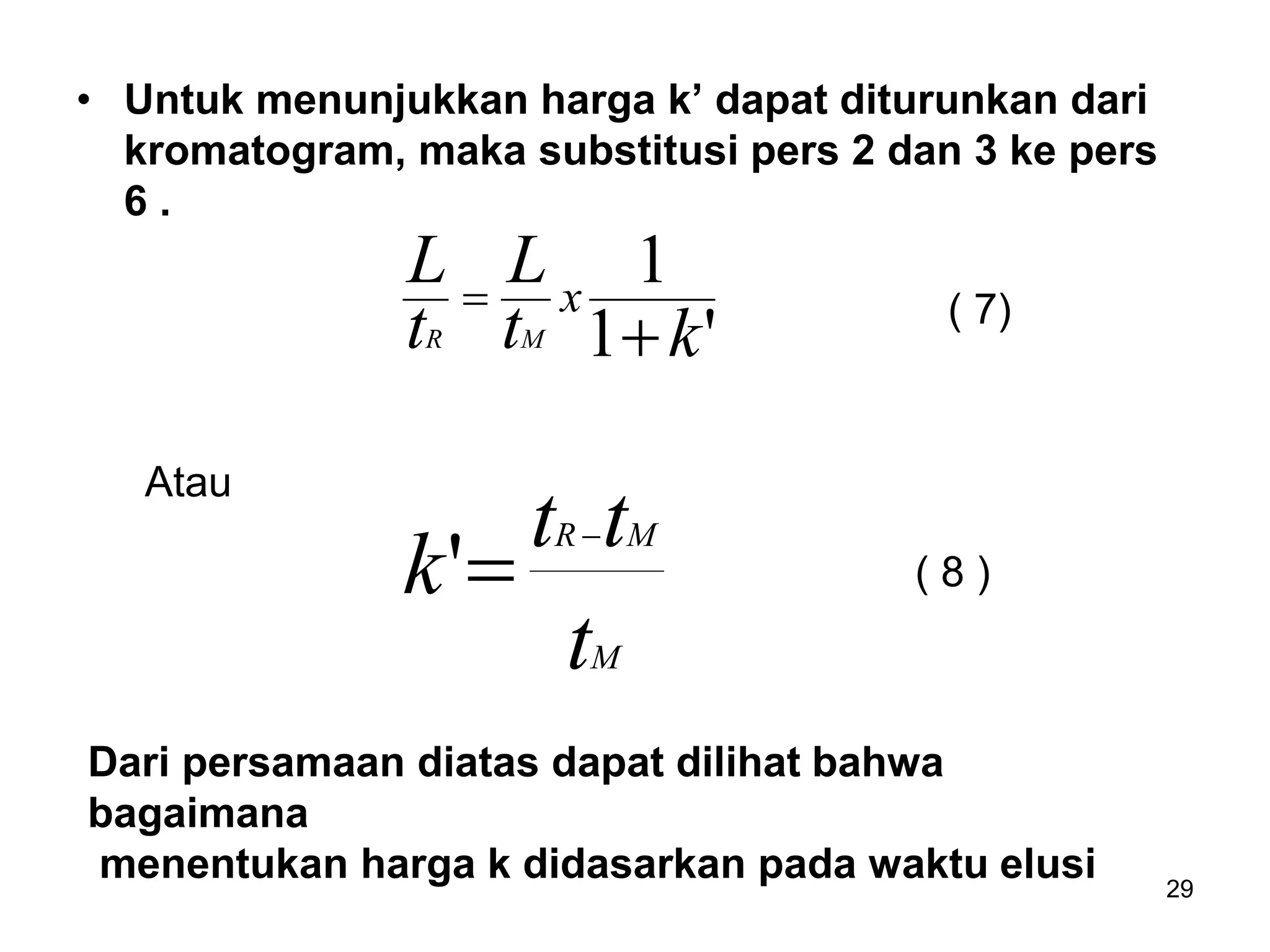dasar_kromatografi_ppt.ppt