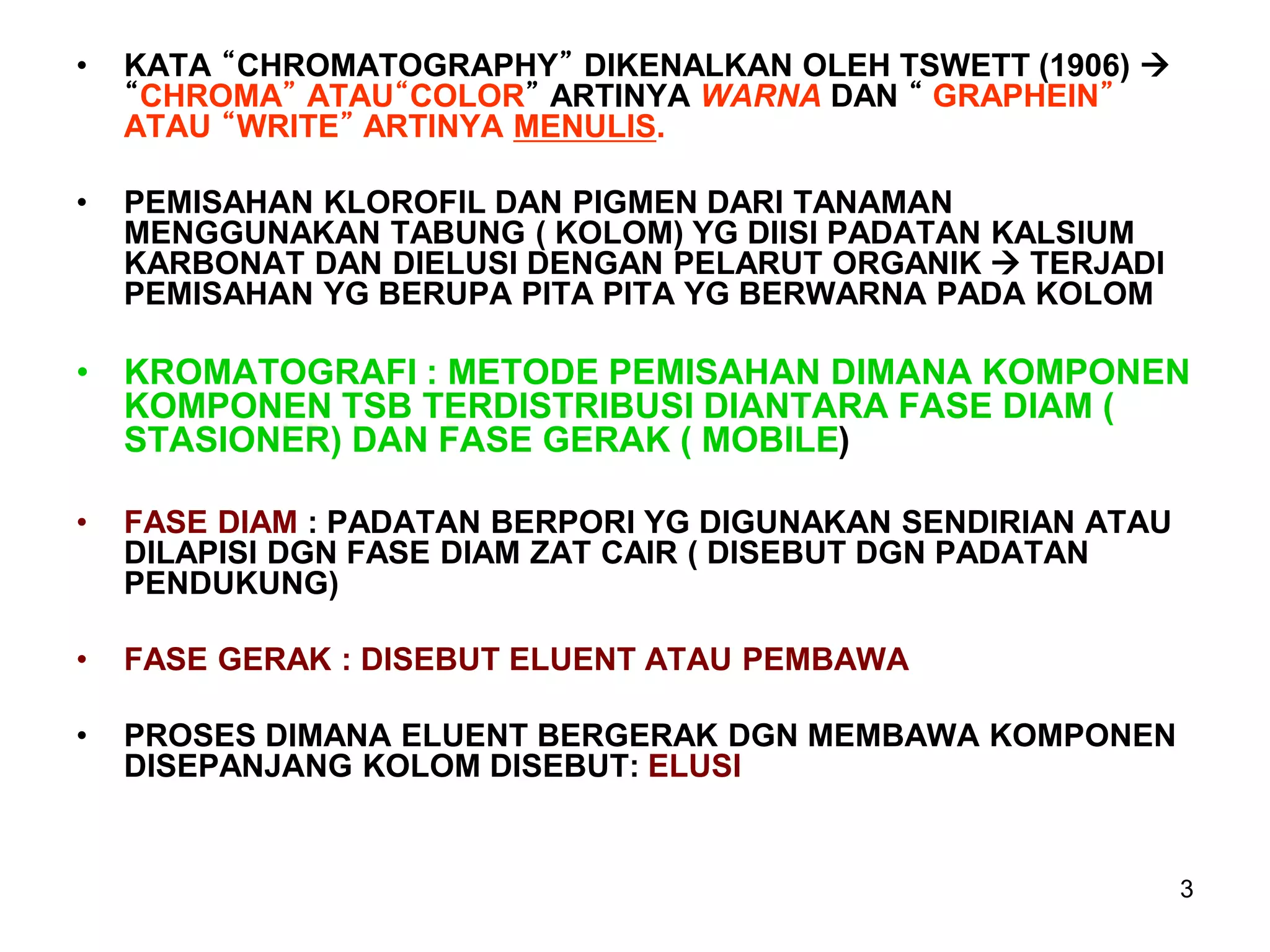 dasar_kromatografi_ppt.ppt