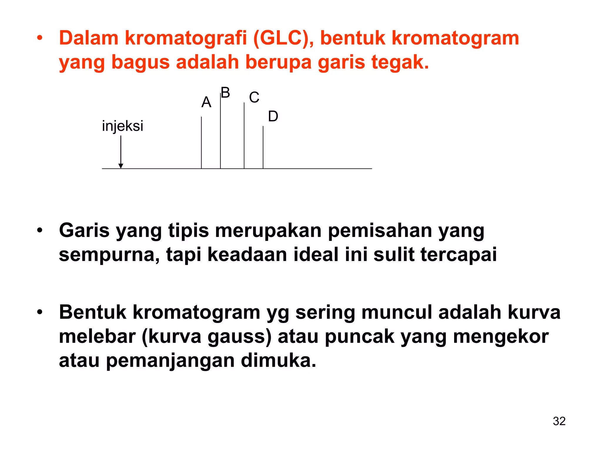 dasar_kromatografi_ppt.ppt