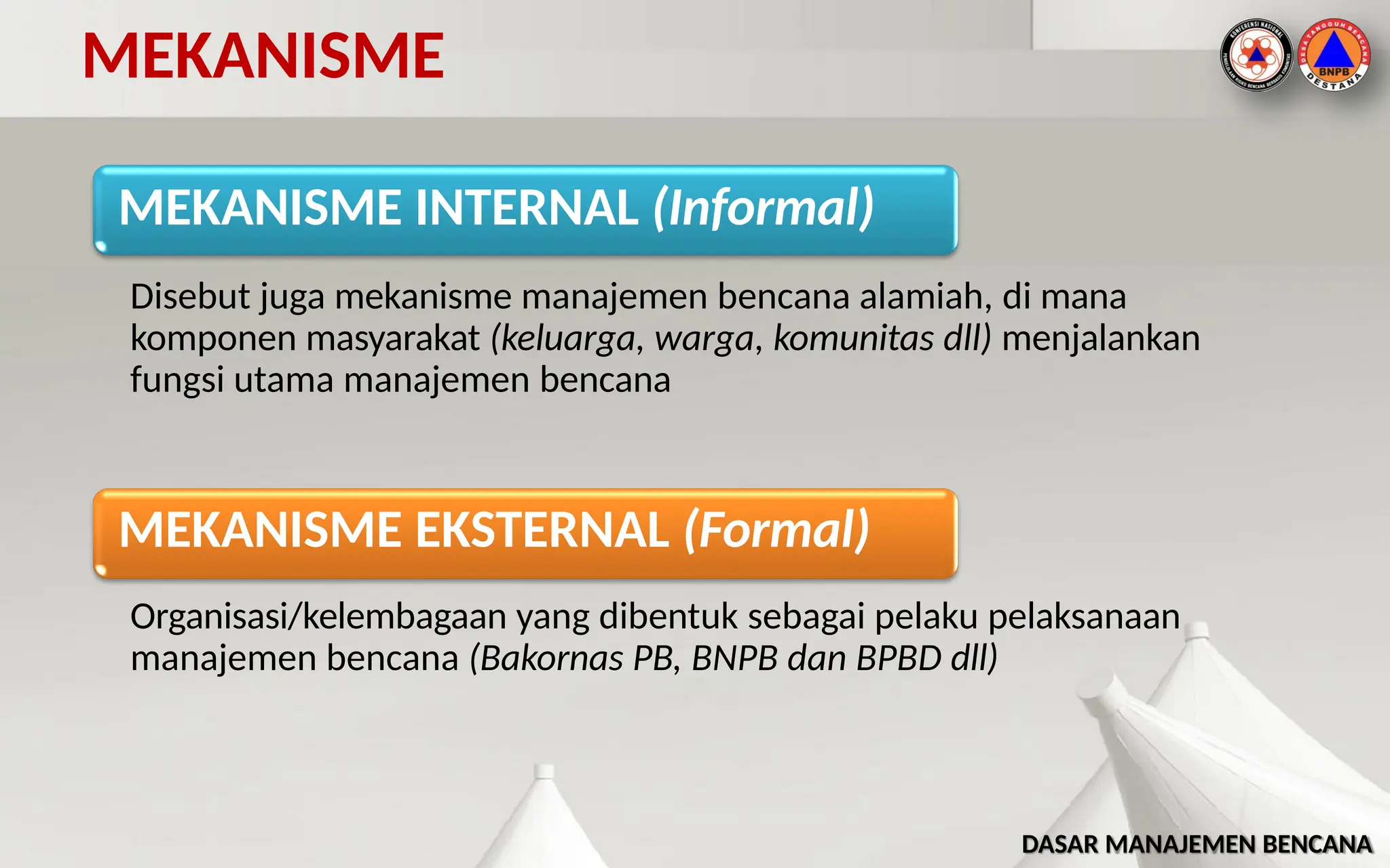 DASAR MANAJEMEN BENCANA untuk masyarakat.pptx