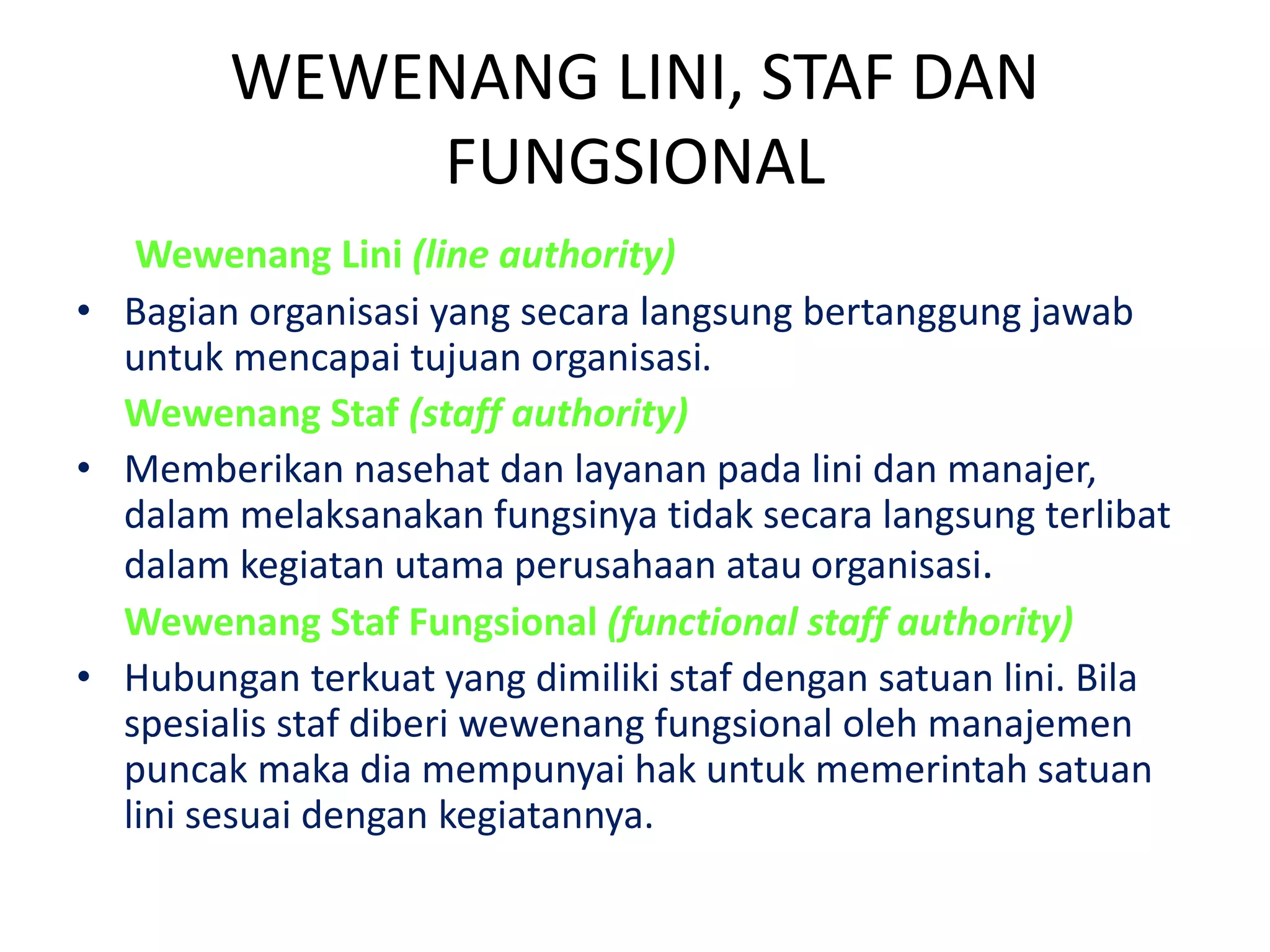 DASAR MANAJEMEN DELEGASI WEWENANG.pptx