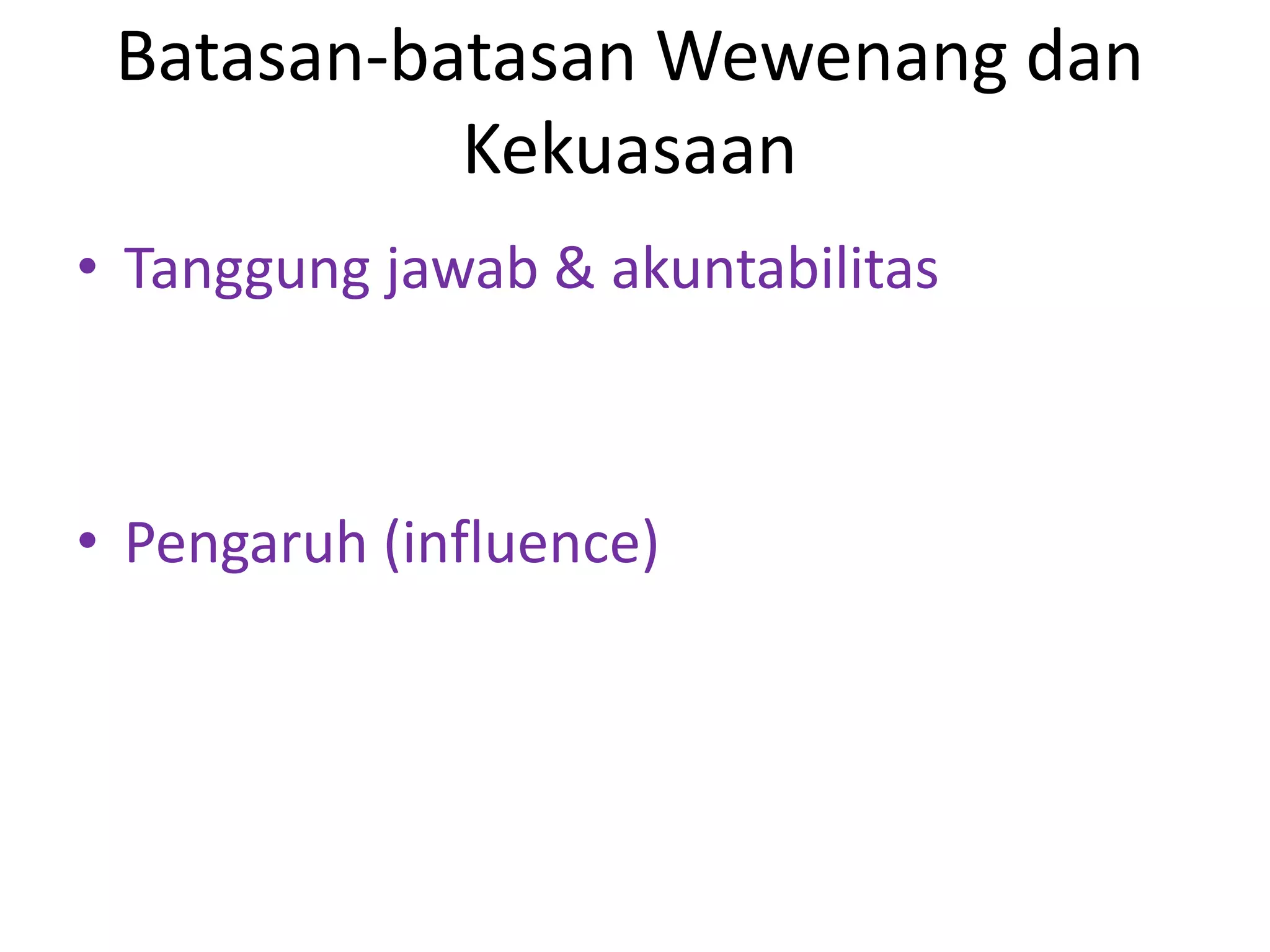 DASAR MANAJEMEN DELEGASI WEWENANG.pptx