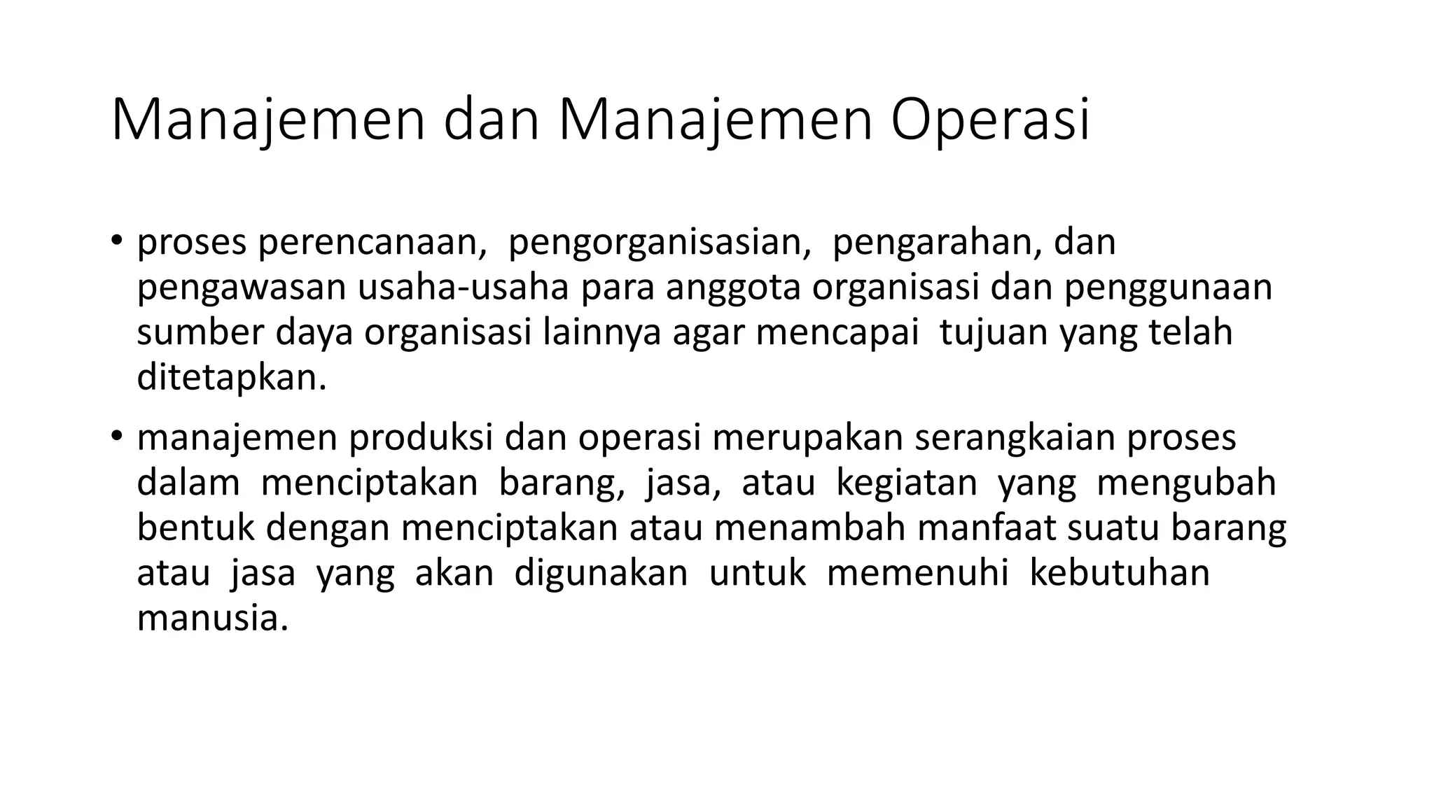 DASAR MANAJEMEN OPERASI.pptx