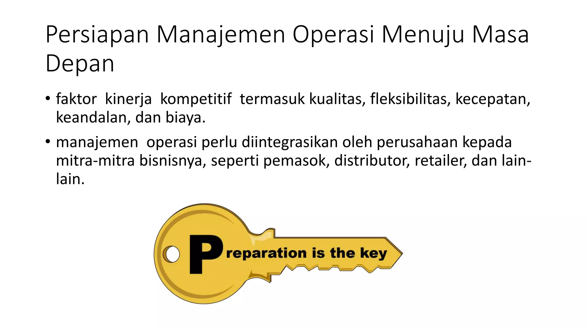 DASAR MANAJEMEN OPERASI.pptx