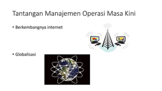DASAR MANAJEMEN OPERASI.pptx
