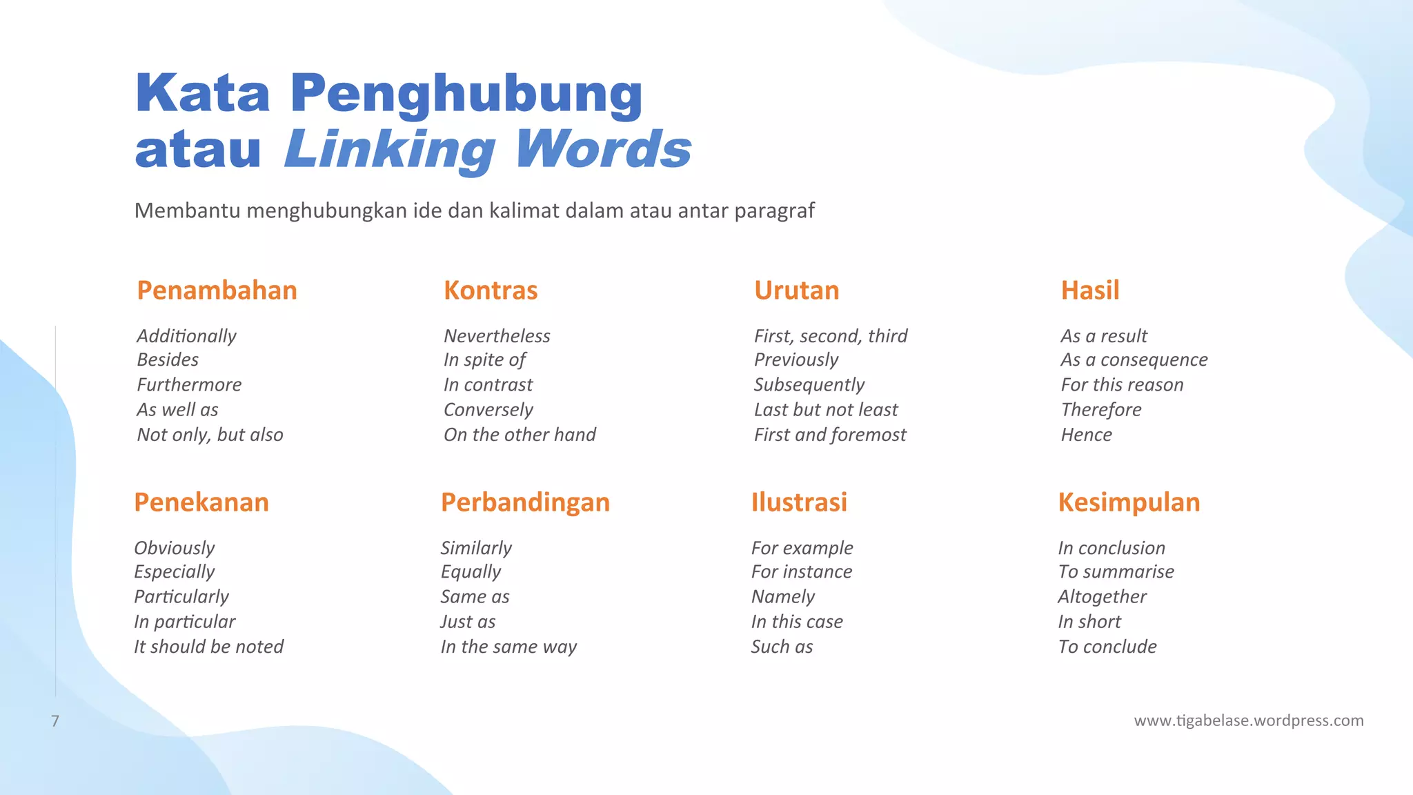 Dasar Menulis Akademik Pdf